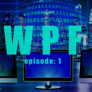 WPF Prism 入門エントリまとめ | :: halation ghost