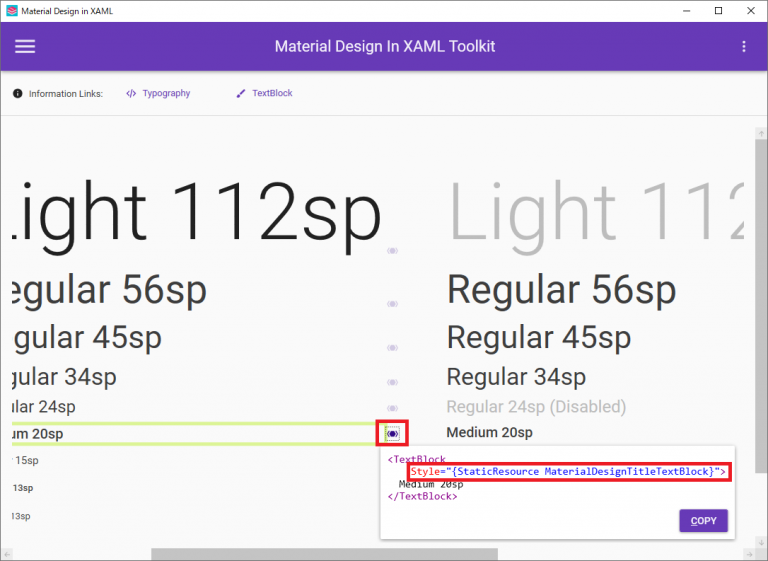 MahApps.Metro と Material Design In XAML Toolkit たちは Prism でも余裕で生き抜くようです ...