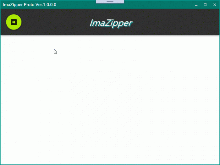 imazipper-proto-sample | :: halation ghost