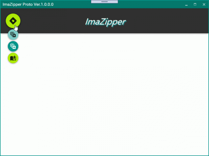 proto-app-zip-setting-view | :: halation ghost