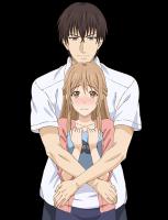 WPF Prism 入門エントリまとめ | :: halation ghost